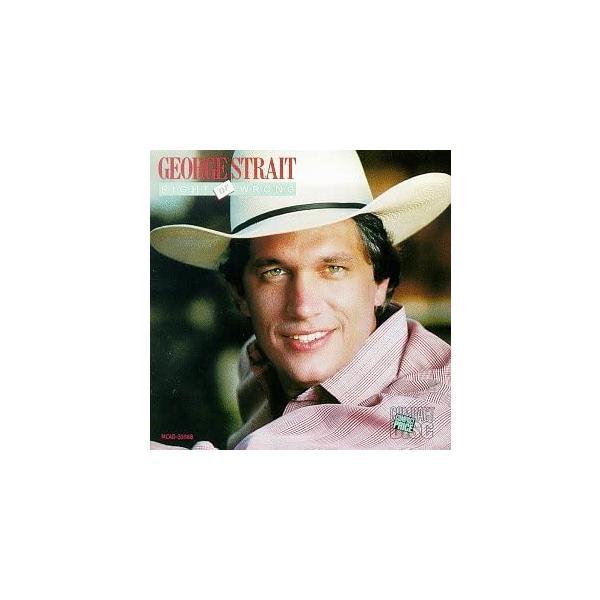 中古につき手入れ作業（研磨＆特殊ケースは除き中古ケースから新品ケースへの交換）を行っております。経年劣化により稀に視聴不可となってしまっている場合がございますので、不良の場合はお問い合わせまでご連絡下さい。