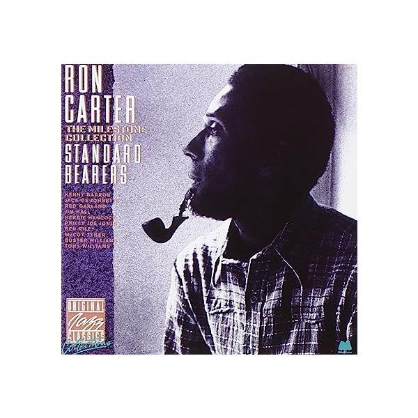 中古につき手入れ作業（研磨＆特殊ケースは除き中古ケースから新品ケースへの交換）を行っております。経年劣化により稀に視聴不可となってしまっている場合がございますので、不良の場合はお問い合わせまでご連絡下さい。