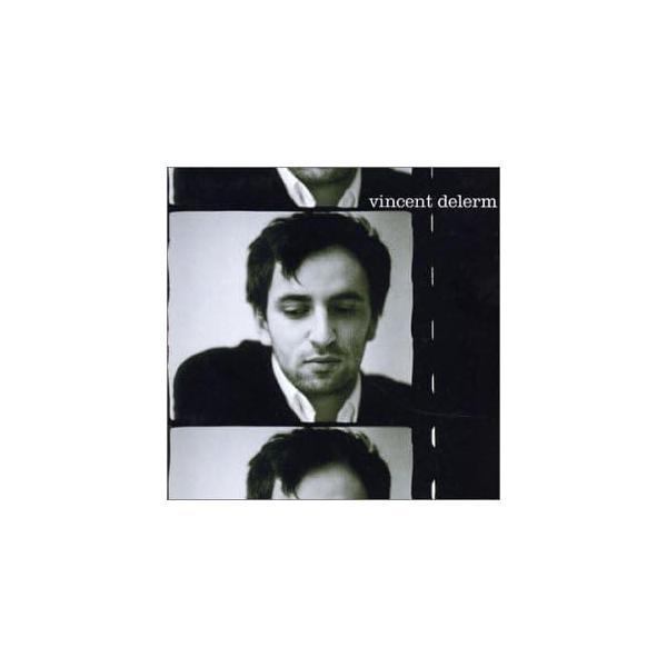 中古につき手入れ作業（研磨＆特殊ケースは除き中古ケースから新品ケースへの交換）を行っております。経年劣化により稀に視聴不可となってしまっている場合がございますので、不良の場合はお問い合わせまでご連絡下さい。