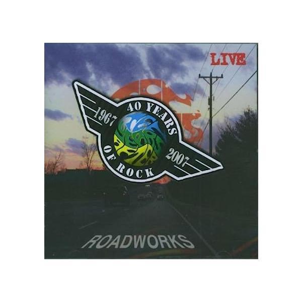 中古につき手入れ作業（研磨＆特殊ケースは除き中古ケースから新品ケースへの交換）を行っております。経年劣化により稀に視聴不可となってしまっている場合がございますので、不良の場合はお問い合わせまでご連絡下さい。