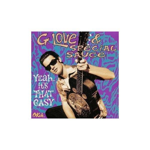 中古につき手入れ作業（研磨＆特殊ケースは除き中古ケースから新品ケースへの交換）を行っております。経年劣化により稀に視聴不可となってしまっている場合がございますので、不良の場合はお問い合わせまでご連絡下さい。