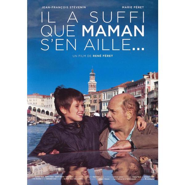 中古につき手入れ作業（研磨＆特殊ケースは除き中古ケースから新品ケースへの交換）を行っております。経年劣化により稀に視聴不可となってしまっている場合がございますので、不良の場合はお問い合わせまでご連絡下さい。