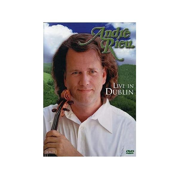 中古につき手入れ作業（研磨＆特殊ケースは除き中古ケースから新品ケースへの交換）を行っております。経年劣化により稀に視聴不可となってしまっている場合がございますので、不良の場合はお問い合わせまでご連絡下さい。