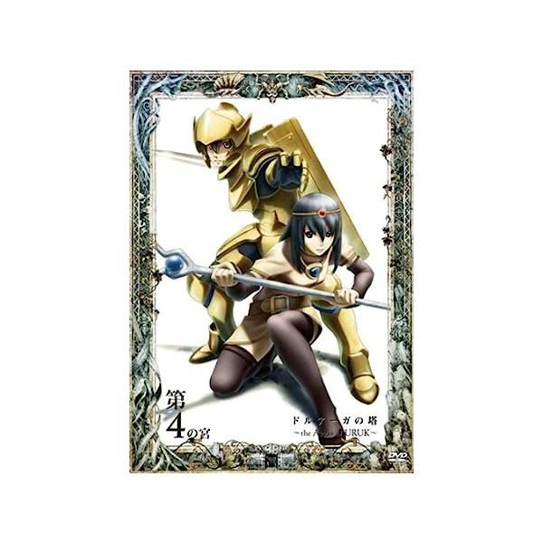 中古につき手入れ作業（研磨＆特殊ケースは除き中古ケースから新品ケースへの交換）を行っております。経年劣化により稀に視聴不可となってしまっている場合がございますので、不良の場合はお問い合わせまでご連絡下さい。