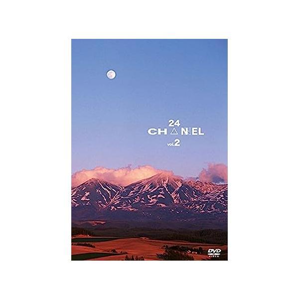 中古につき手入れ作業（研磨＆特殊ケースは除き中古ケースから新品ケースへの交換）を行っております。経年劣化により稀に視聴不可となってしまっている場合がございますので、不良の場合はお問い合わせまでご連絡下さい。