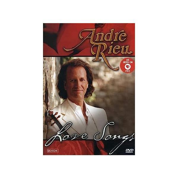 中古につき手入れ作業（研磨＆特殊ケースは除き中古ケースから新品ケースへの交換）を行っております。経年劣化により稀に視聴不可となってしまっている場合がございますので、不良の場合はお問い合わせまでご連絡下さい。