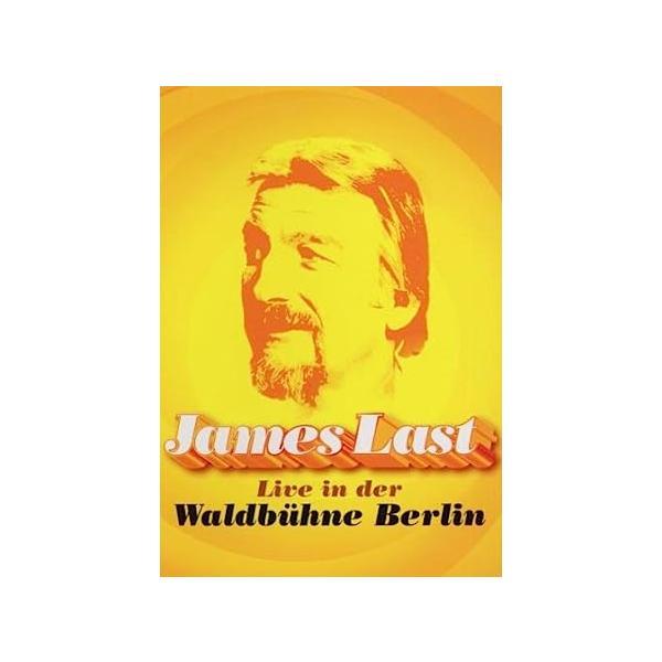 中古につき手入れ作業（研磨＆特殊ケースは除き中古ケースから新品ケースへの交換）を行っております。経年劣化により稀に視聴不可となってしまっている場合がございますので、不良の場合はお問い合わせまでご連絡下さい。