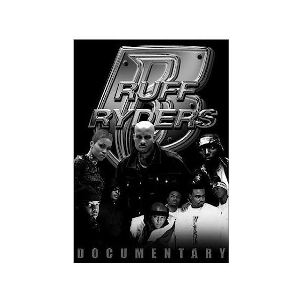 中古につき手入れ作業（研磨＆特殊ケースは除き中古ケースから新品ケースへの交換）を行っております。経年劣化により稀に視聴不可となってしまっている場合がございますので、不良の場合はお問い合わせまでご連絡下さい。