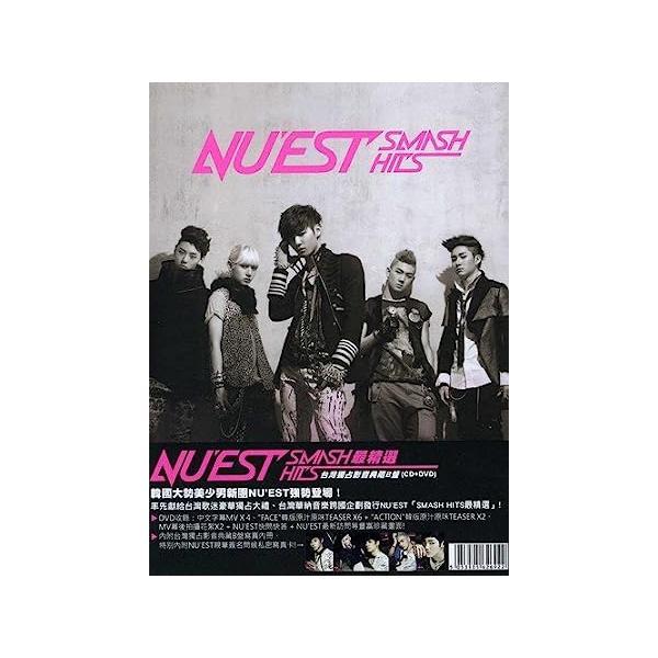 中古につき手入れ作業（研磨＆特殊ケースは除き中古ケースから新品ケースへの交換）を行っております。経年劣化により稀に視聴不可となってしまっている場合がございますので、不良の場合はお問い合わせまでご連絡下さい。