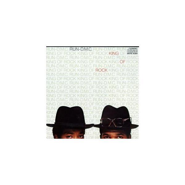 中古につき手入れ作業（研磨＆特殊ケースは除き中古ケースから新品ケースへの交換）を行っております。経年劣化により稀に視聴不可となってしまっている場合がございますので、不良の場合はお問い合わせまでご連絡下さい。