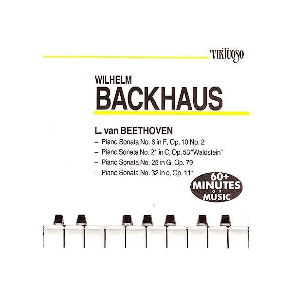 中古につき手入れ作業（研磨＆特殊ケースは除き中古ケースから新品ケースへの交換）を行っております。経年劣化により稀に視聴不可となってしまっている場合がございますので、不良の場合はお問い合わせまでご連絡下さい。