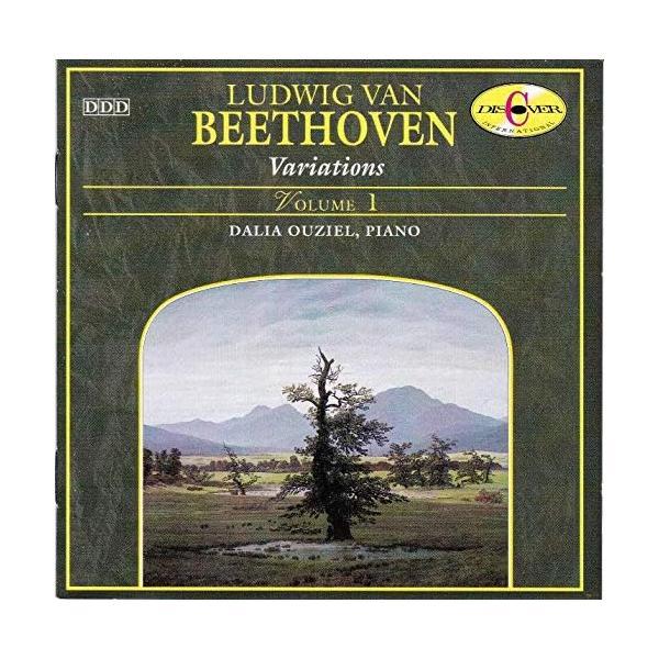 中古につき手入れ作業（研磨＆特殊ケースは除き中古ケースから新品ケースへの交換）を行っております。経年劣化により稀に視聴不可となってしまっている場合がございますので、不良の場合はお問い合わせまでご連絡下さい。