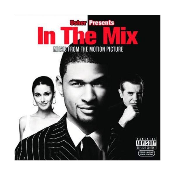 中古につき手入れ作業（研磨＆特殊ケースは除き中古ケースから新品ケースへの交換）を行っております。経年劣化により稀に視聴不可となってしまっている場合がございますので、不良の場合はお問い合わせまでご連絡下さい。