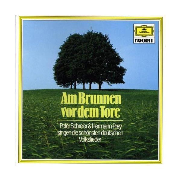 中古につき手入れ作業（研磨＆特殊ケースは除き中古ケースから新品ケースへの交換）を行っております。経年劣化により稀に視聴不可となってしまっている場合がございますので、不良の場合はお問い合わせまでご連絡下さい。