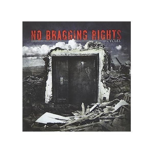 中古につき手入れ作業（研磨＆特殊ケースは除き中古ケースから新品ケースへの交換）を行っております。経年劣化により稀に視聴不可となってしまっている場合がございますので、不良の場合はお問い合わせまでご連絡下さい。