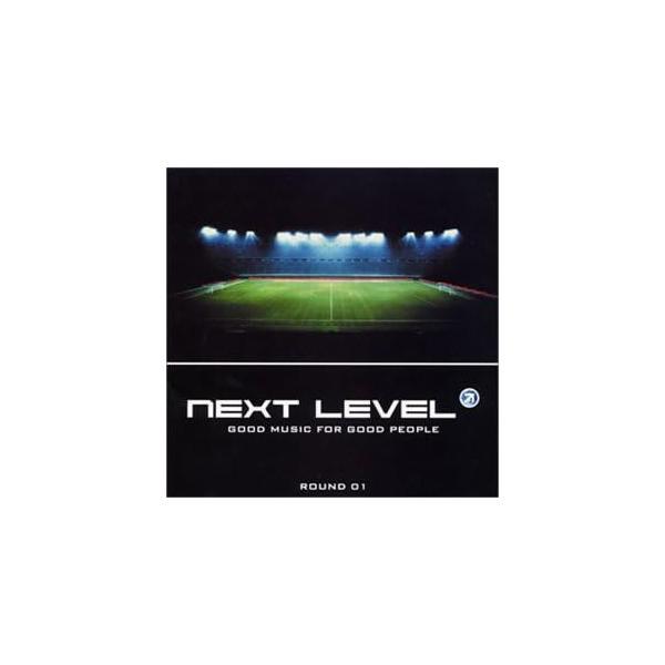 中古につき手入れ作業（研磨＆特殊ケースは除き中古ケースから新品ケースへの交換）を行っております。経年劣化により稀に視聴不可となってしまっている場合がございますので、不良の場合はお問い合わせまでご連絡下さい。