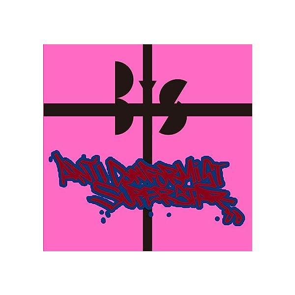 中古につき手入れ作業（研磨＆特殊ケースは除き中古ケースから新品ケースへの交換）を行っております。経年劣化により稀に視聴不可となってしまっている場合がございますので、不良の場合はお問い合わせまでご連絡下さい。