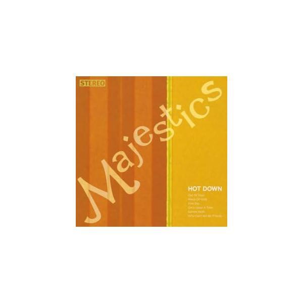 中古につき手入れ作業（研磨＆特殊ケースは除き中古ケースから新品ケースへの交換）を行っております。経年劣化により稀に視聴不可となってしまっている場合がございますので、不良の場合はお問い合わせまでご連絡下さい。