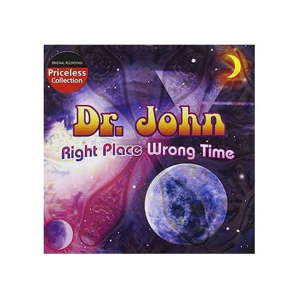 中古につき手入れ作業（研磨＆特殊ケースは除き中古ケースから新品ケースへの交換）を行っております。経年劣化により稀に視聴不可となってしまっている場合がございますので、不良の場合はお問い合わせまでご連絡下さい。