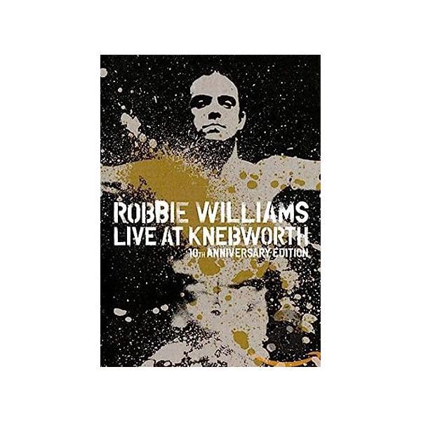 中古につき手入れ作業（研磨＆特殊ケースは除き中古ケースから新品ケースへの交換）を行っております。経年劣化により稀に視聴不可となってしまっている場合がございますので、不良の場合はお問い合わせまでご連絡下さい。