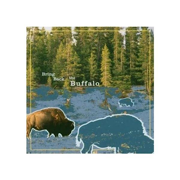 中古につき手入れ作業（研磨＆特殊ケースは除き中古ケースから新品ケースへの交換）を行っております。経年劣化により稀に視聴不可となってしまっている場合がございますので、不良の場合はお問い合わせまでご連絡下さい。