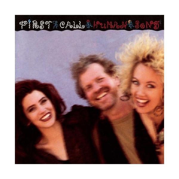 中古につき手入れ作業（研磨＆特殊ケースは除き中古ケースから新品ケースへの交換）を行っております。経年劣化により稀に視聴不可となってしまっている場合がございますので、不良の場合はお問い合わせまでご連絡下さい。