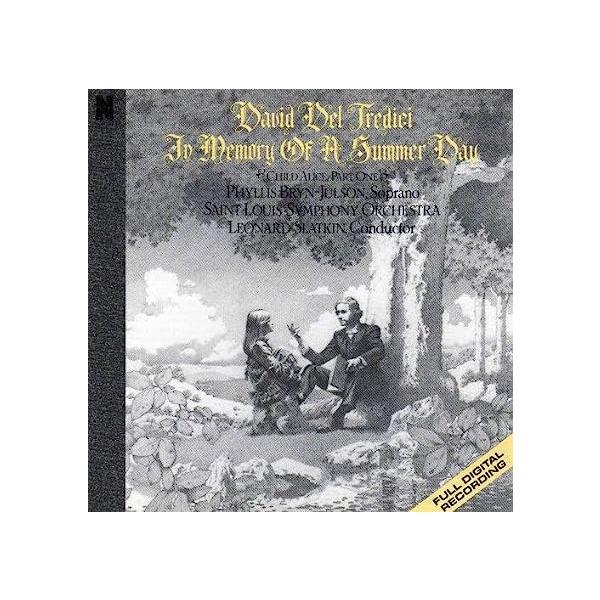 中古につき手入れ作業（研磨＆特殊ケースは除き中古ケースから新品ケースへの交換）を行っております。経年劣化により稀に視聴不可となってしまっている場合がございますので、不良の場合はお問い合わせまでご連絡下さい。