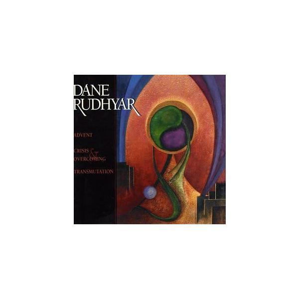 中古につき手入れ作業（研磨＆特殊ケースは除き中古ケースから新品ケースへの交換）を行っております。経年劣化により稀に視聴不可となってしまっている場合がございますので、不良の場合はお問い合わせまでご連絡下さい。