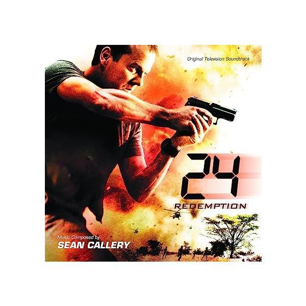 中古につき手入れ作業（研磨＆特殊ケースは除き中古ケースから新品ケースへの交換）を行っております。経年劣化により稀に視聴不可となってしまっている場合がございますので、不良の場合はお問い合わせまでご連絡下さい。