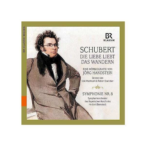 中古につき手入れ作業（研磨＆特殊ケースは除き中古ケースから新品ケースへの交換）を行っております。経年劣化により稀に視聴不可となってしまっている場合がございますので、不良の場合はお問い合わせまでご連絡下さい。