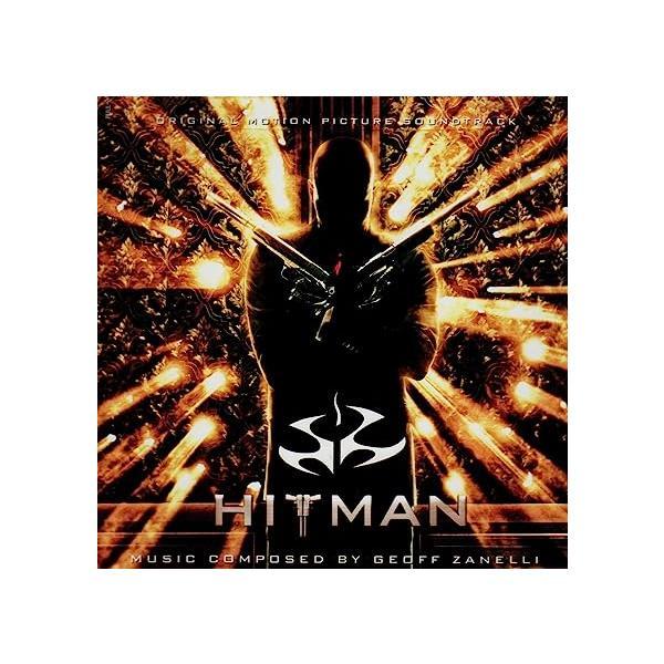 中古につき手入れ作業（研磨＆特殊ケースは除き中古ケースから新品ケースへの交換）を行っております。経年劣化により稀に視聴不可となってしまっている場合がございますので、不良の場合はお問い合わせまでご連絡下さい。