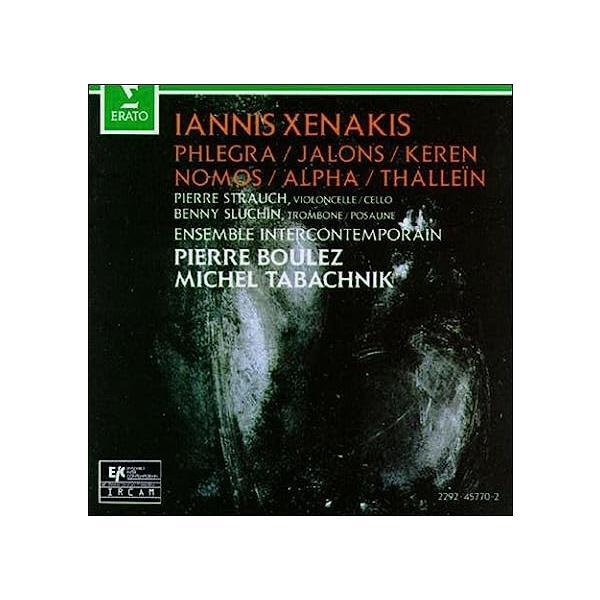 中古につき手入れ作業（研磨＆特殊ケースは除き中古ケースから新品ケースへの交換）を行っております。経年劣化により稀に視聴不可となってしまっている場合がございますので、不良の場合はお問い合わせまでご連絡下さい。