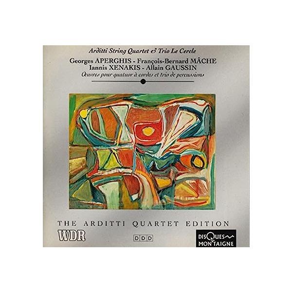 中古につき手入れ作業（研磨＆特殊ケースは除き中古ケースから新品ケースへの交換）を行っております。経年劣化により稀に視聴不可となってしまっている場合がございますので、不良の場合はお問い合わせまでご連絡下さい。