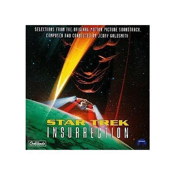 中古につき手入れ作業（研磨＆特殊ケースは除き中古ケースから新品ケースへの交換）を行っております。経年劣化により稀に視聴不可となってしまっている場合がございますので、不良の場合はお問い合わせまでご連絡下さい。