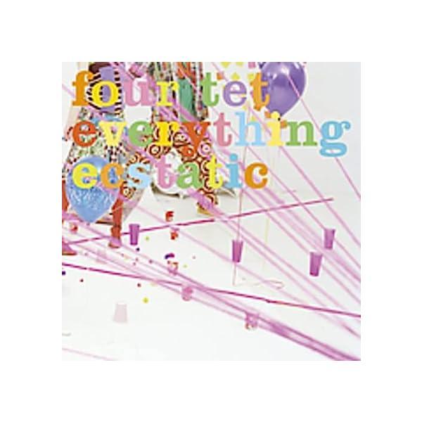 中古につき手入れ作業（研磨＆特殊ケースは除き中古ケースから新品ケースへの交換）を行っております。経年劣化により稀に視聴不可となってしまっている場合がございますので、不良の場合はお問い合わせまでご連絡下さい。