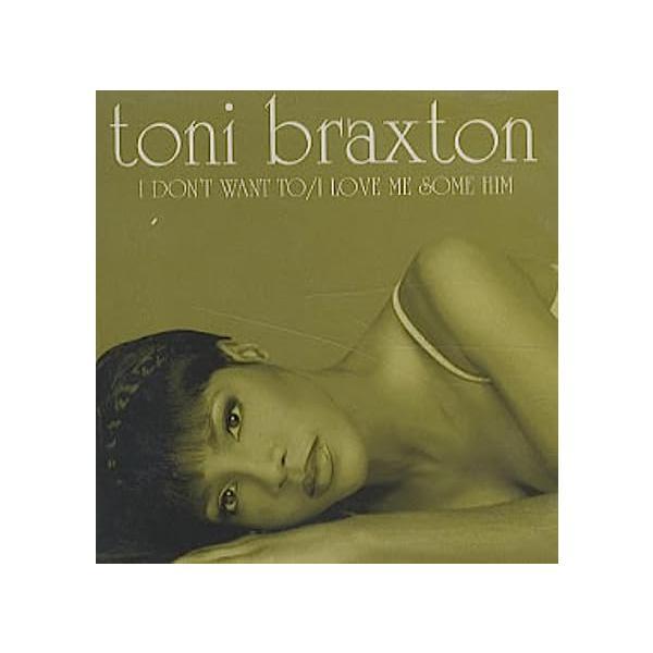 中古につき手入れ作業（研磨＆特殊ケースは除き中古ケースから新品ケースへの交換）を行っております。経年劣化により稀に視聴不可となってしまっている場合がございますので、不良の場合はお問い合わせまでご連絡下さい。