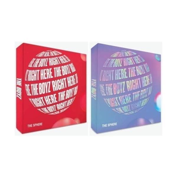 中古につき手入れ作業（研磨＆特殊ケースは除き中古ケースから新品ケースへの交換）を行っております。経年劣化により稀に視聴不可となってしまっている場合がございますので、不良の場合はお問い合わせまでご連絡下さい。