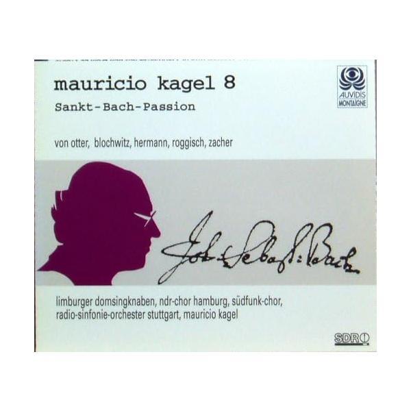 中古につき手入れ作業（研磨＆特殊ケースは除き中古ケースから新品ケースへの交換）を行っております。経年劣化により稀に視聴不可となってしまっている場合がございますので、不良の場合はお問い合わせまでご連絡下さい。