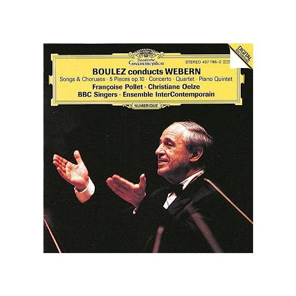 中古につき手入れ作業（研磨＆特殊ケースは除き中古ケースから新品ケースへの交換）を行っております。経年劣化により稀に視聴不可となってしまっている場合がございますので、不良の場合はお問い合わせまでご連絡下さい。