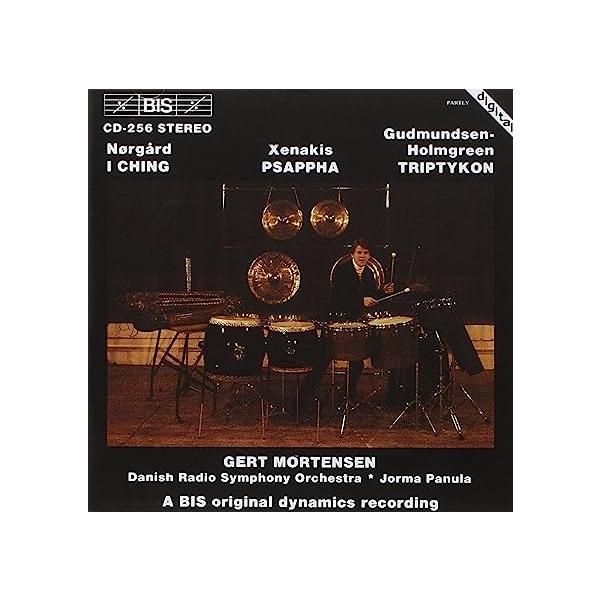 中古につき手入れ作業（研磨＆特殊ケースは除き中古ケースから新品ケースへの交換）を行っております。経年劣化により稀に視聴不可となってしまっている場合がございますので、不良の場合はお問い合わせまでご連絡下さい。