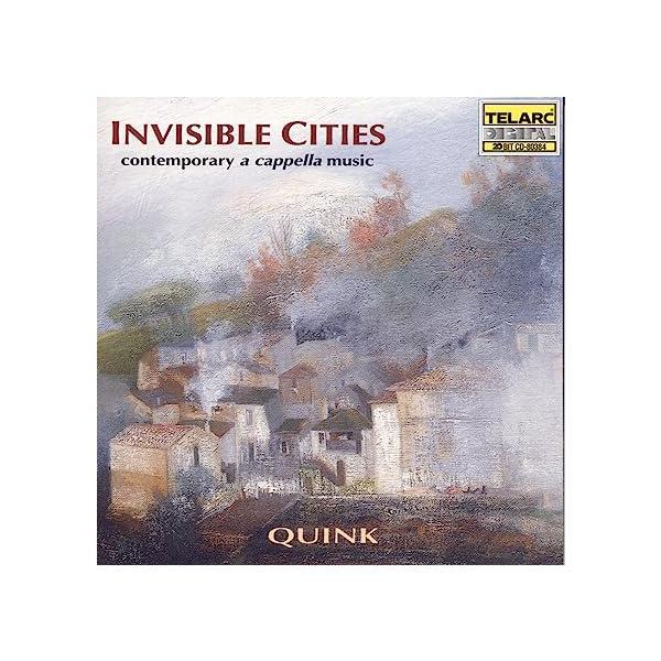 中古につき手入れ作業（研磨＆特殊ケースは除き中古ケースから新品ケースへの交換）を行っております。経年劣化により稀に視聴不可となってしまっている場合がございますので、不良の場合はお問い合わせまでご連絡下さい。