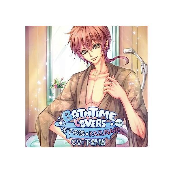 中古につき手入れ作業（研磨＆特殊ケースは除き中古ケースから新品ケースへの交換）を行っております。経年劣化により稀に視聴不可となってしまっている場合がございますので、不良の場合はお問い合わせまでご連絡下さい。