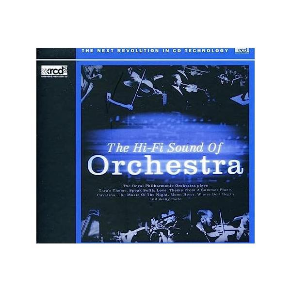 中古につき手入れ作業（研磨＆特殊ケースは除き中古ケースから新品ケースへの交換）を行っております。経年劣化により稀に視聴不可となってしまっている場合がございますので、不良の場合はお問い合わせまでご連絡下さい。