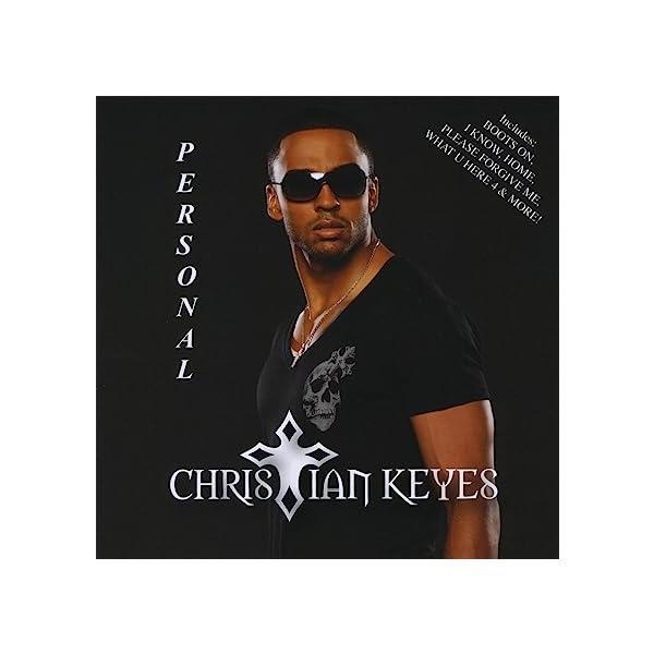 中古につき手入れ作業（研磨＆特殊ケースは除き中古ケースから新品ケースへの交換）を行っております。経年劣化により稀に視聴不可となってしまっている場合がございますので、不良の場合はお問い合わせまでご連絡下さい。