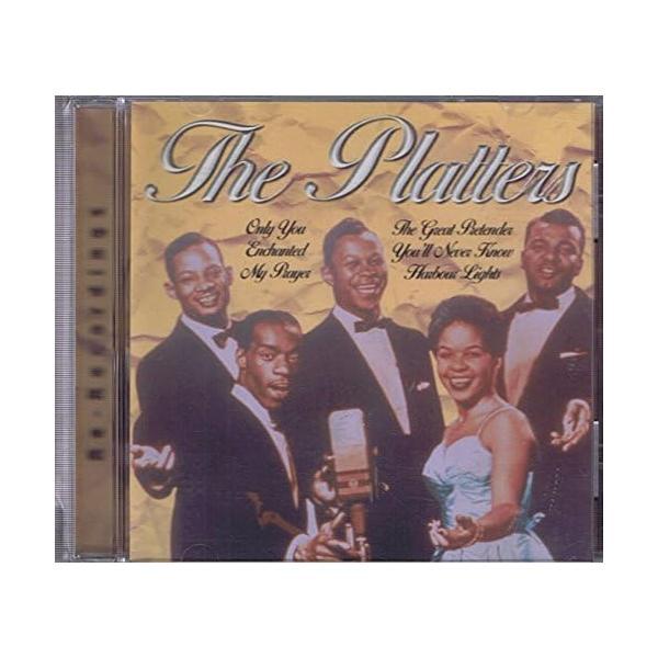 中古につき手入れ作業（研磨＆特殊ケースは除き中古ケースから新品ケースへの交換）を行っております。経年劣化により稀に視聴不可となってしまっている場合がございますので、不良の場合はお問い合わせまでご連絡下さい。