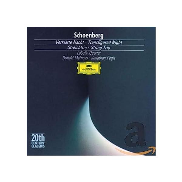 中古につき手入れ作業（研磨＆特殊ケースは除き中古ケースから新品ケースへの交換）を行っております。経年劣化により稀に視聴不可となってしまっている場合がございますので、不良の場合はお問い合わせまでご連絡下さい。