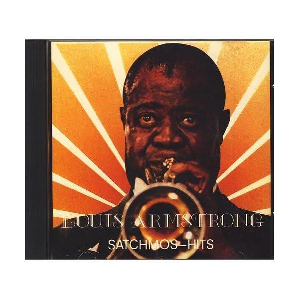 中古につき手入れ作業（研磨＆特殊ケースは除き中古ケースから新品ケースへの交換）を行っております。経年劣化により稀に視聴不可となってしまっている場合がございますので、不良の場合はお問い合わせまでご連絡下さい。