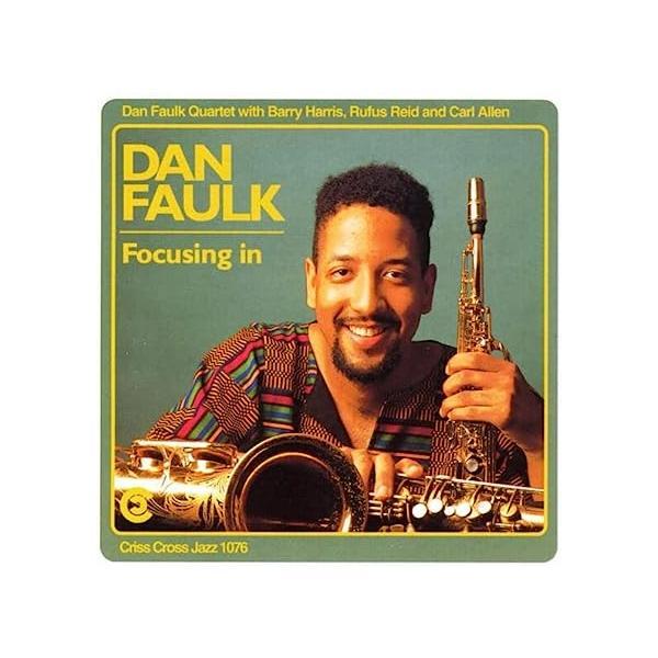 中古につき手入れ作業（研磨＆特殊ケースは除き中古ケースから新品ケースへの交換）を行っております。経年劣化により稀に視聴不可となってしまっている場合がございますので、不良の場合はお問い合わせまでご連絡下さい。