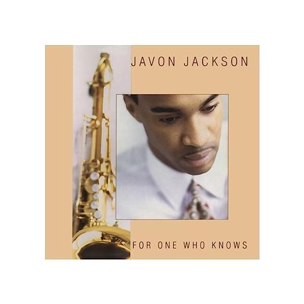 中古につき手入れ作業（研磨＆特殊ケースは除き中古ケースから新品ケースへの交換）を行っております。経年劣化により稀に視聴不可となってしまっている場合がございますので、不良の場合はお問い合わせまでご連絡下さい。