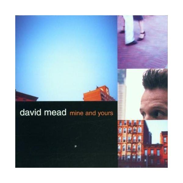 中古につき手入れ作業（研磨＆特殊ケースは除き中古ケースから新品ケースへの交換）を行っております。経年劣化により稀に視聴不可となってしまっている場合がございますので、不良の場合はお問い合わせまでご連絡下さい。